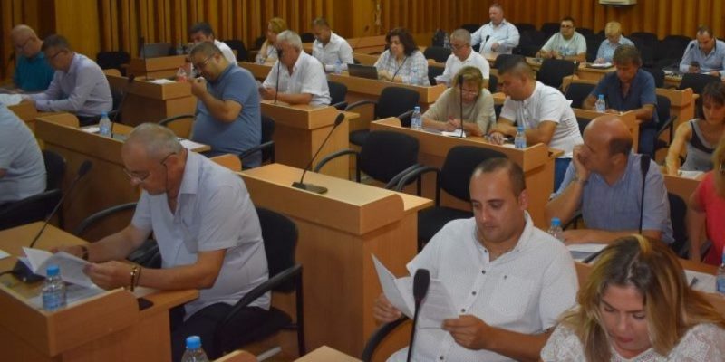 Община Разград продължава патронажната грижа с евросредства за още шест месеца Eufunds